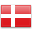 Musaeus College, Colombo - Sri Lanka Directory