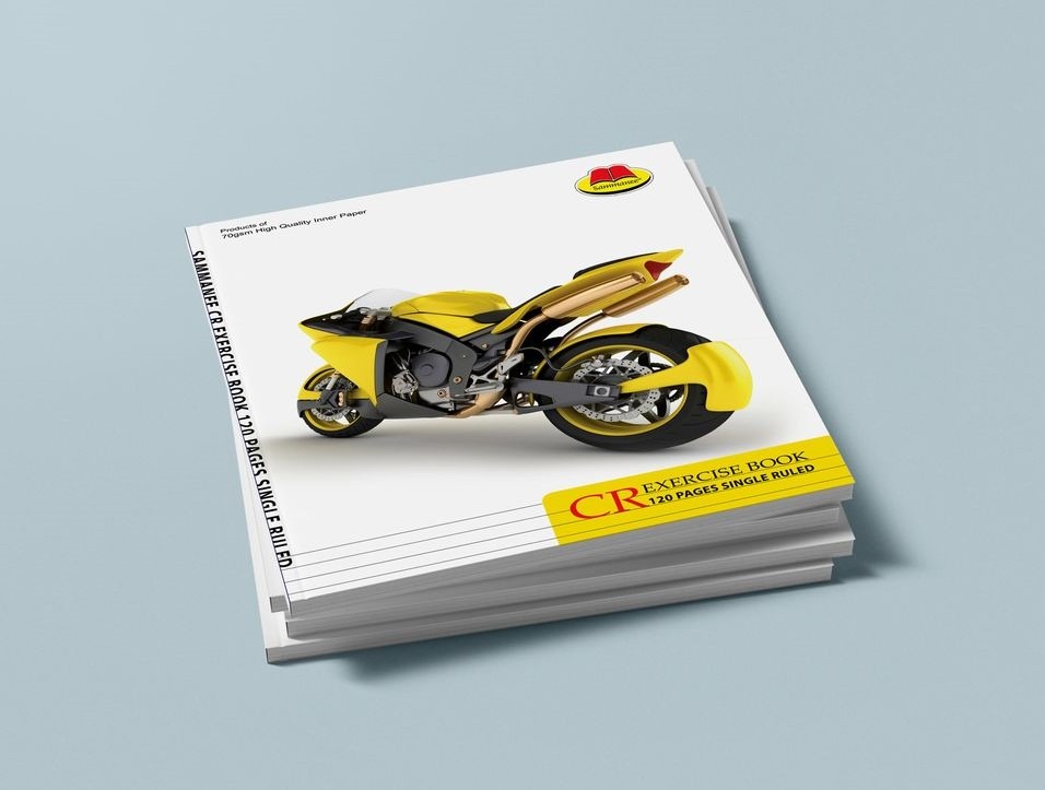 Sammanee Books - Sri Lanka Directory