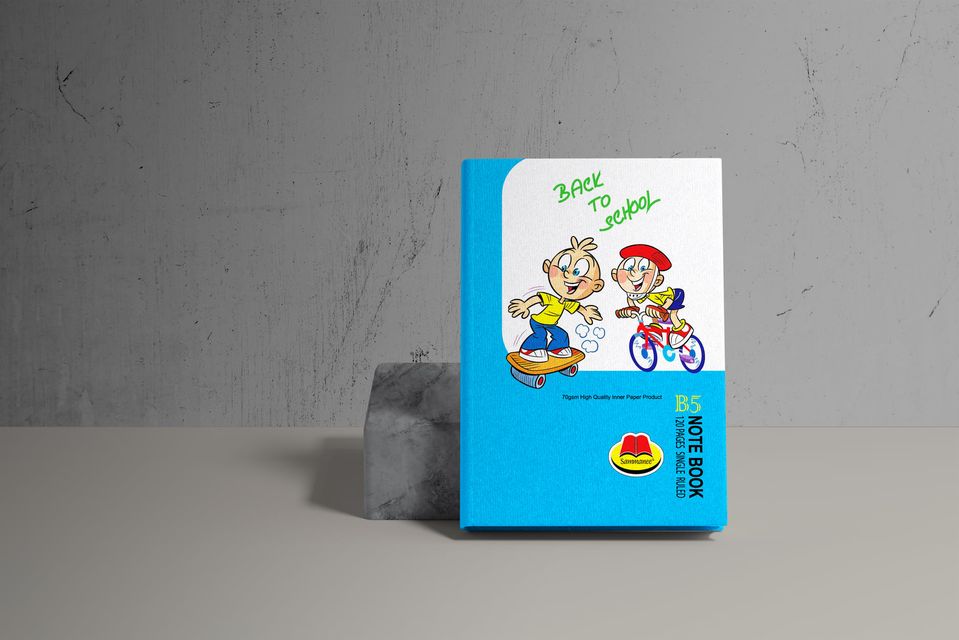 Sammanee Books - Sri Lanka Directory