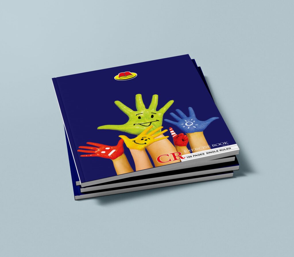 Sammanee Books - Sri Lanka Directory