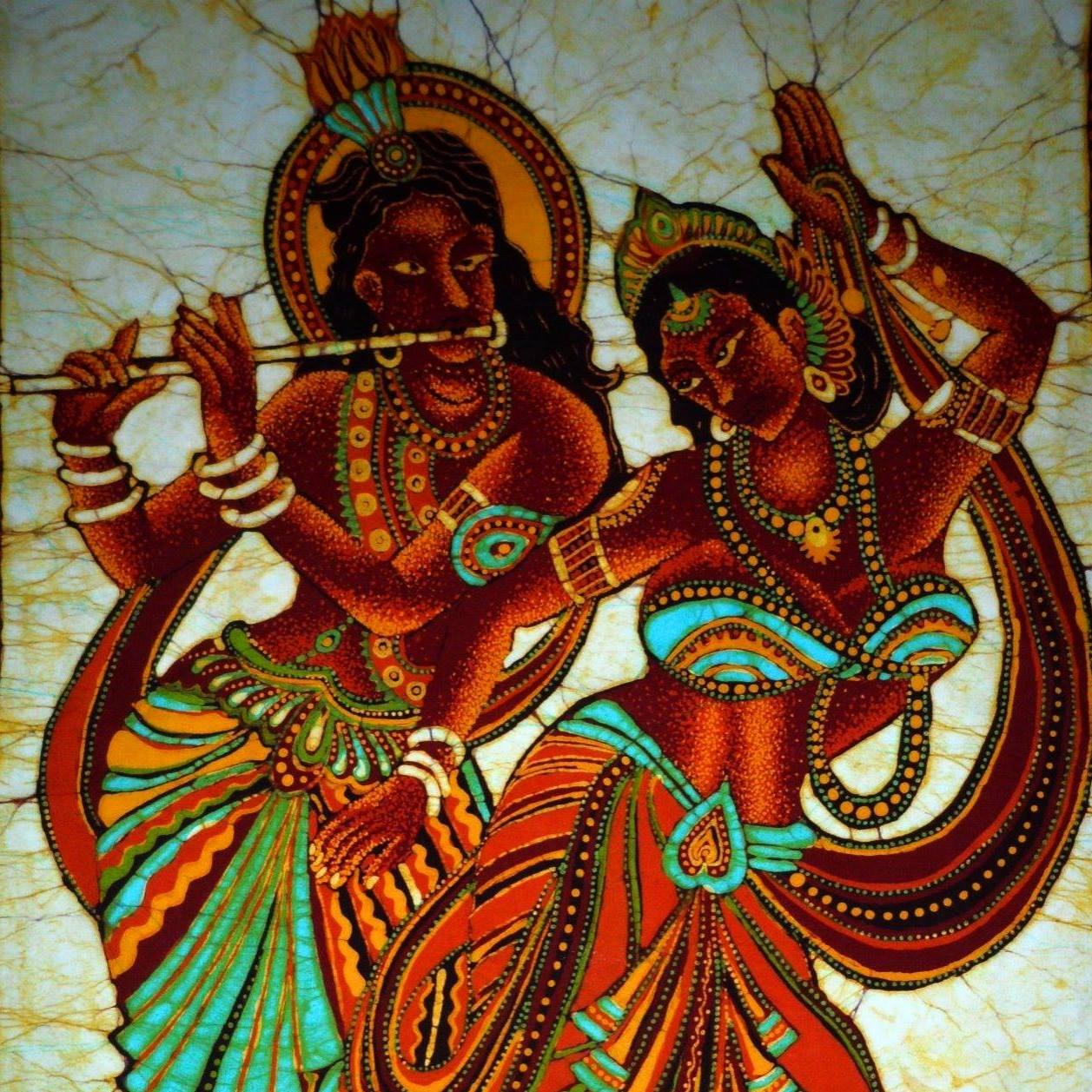 Genuine Batik (Jungle Workshop) - Sri Lanka Directory