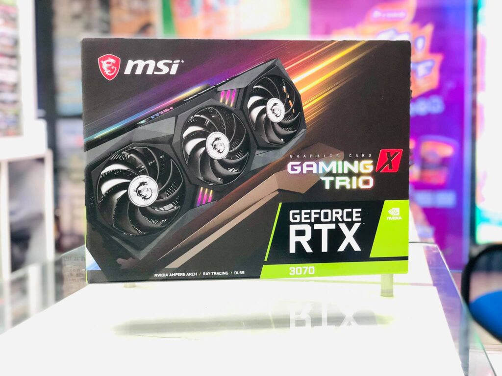 Nex Computer - Sri Lanka Directory