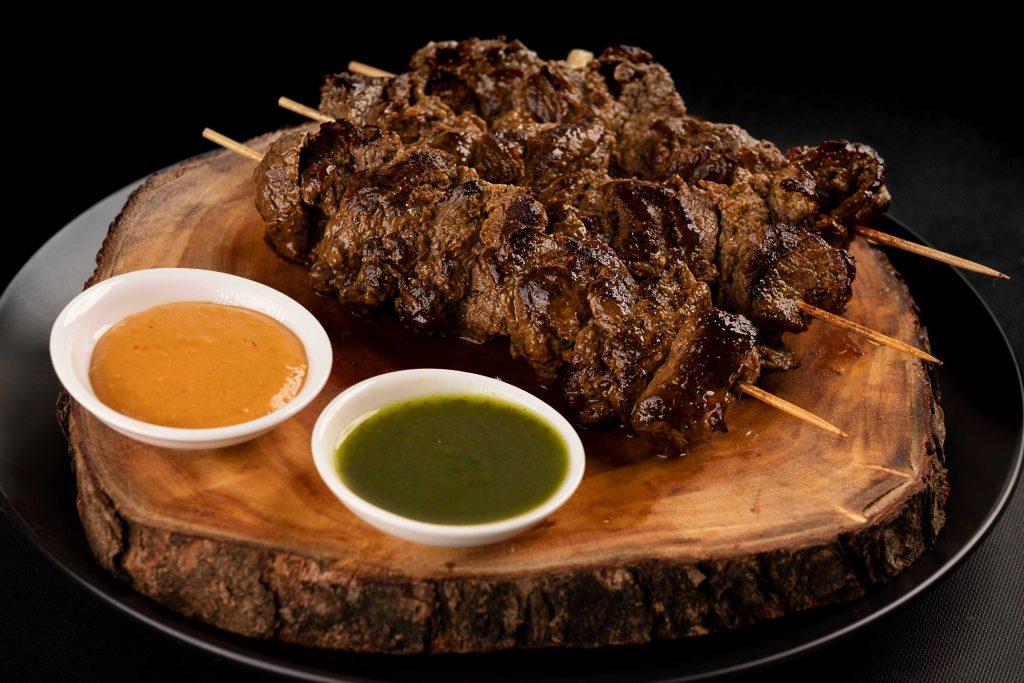 Burger Hut - Sri Lanka Directory