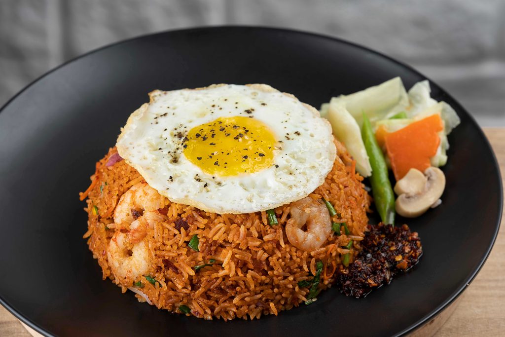 Burger Hut - Sri Lanka Directory